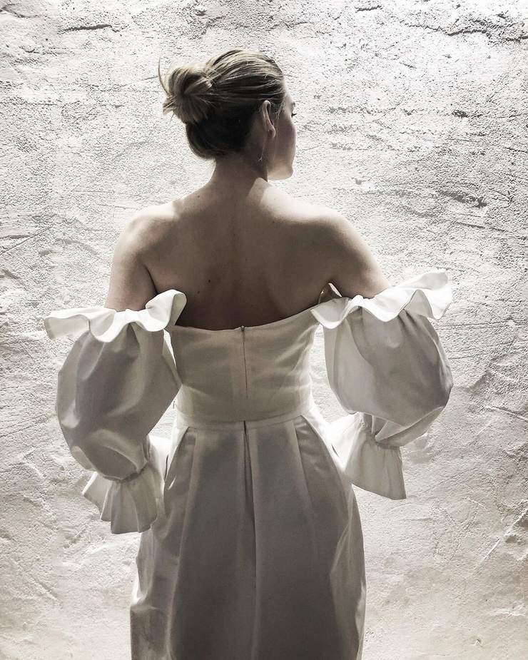 Picture of Victoria Lee