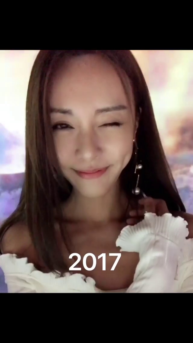 Picture of Cathryn Lee