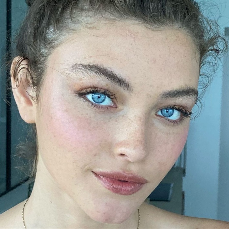 Picture of Sydney Melman