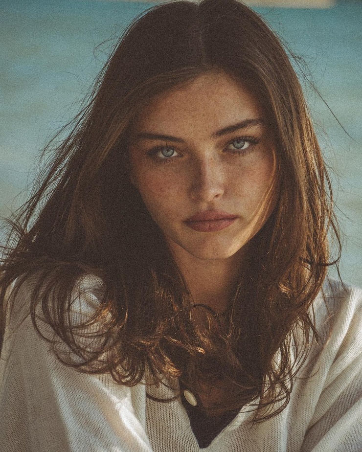 Picture of Sydney Melman