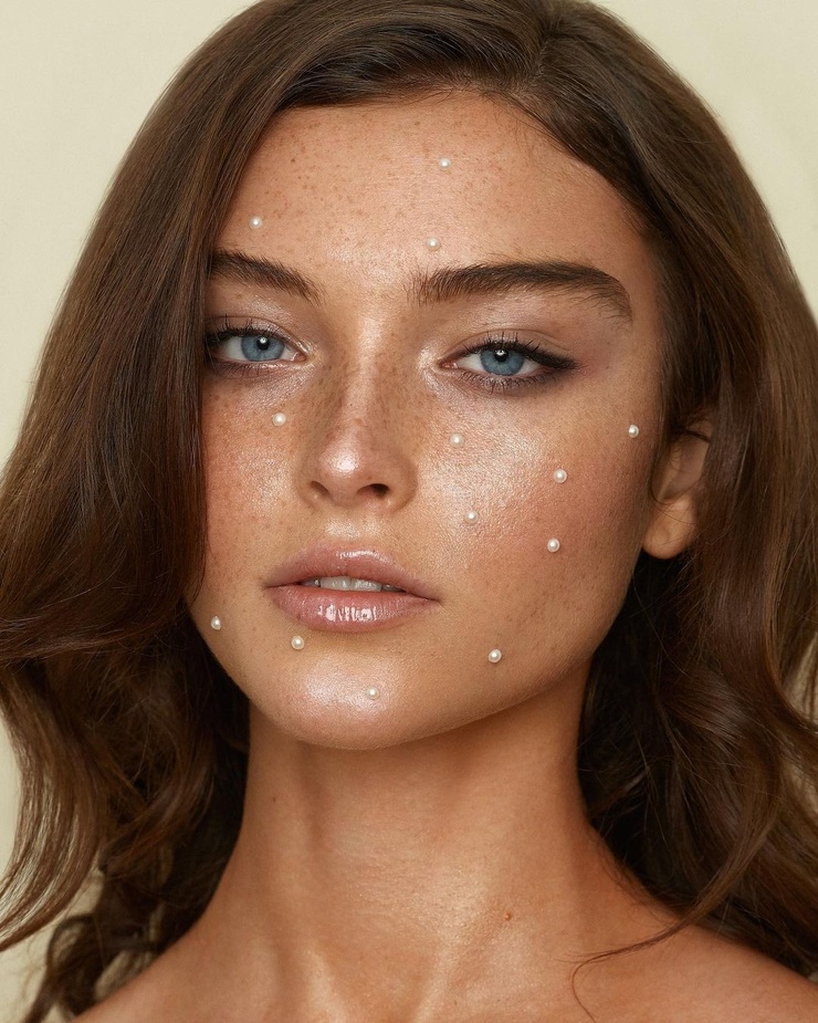 Picture of Sydney Melman