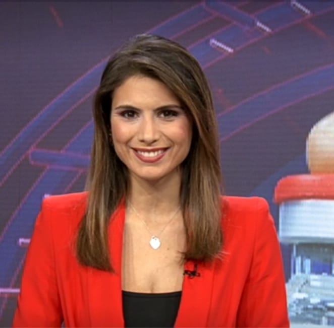 Image of Elena Tambini