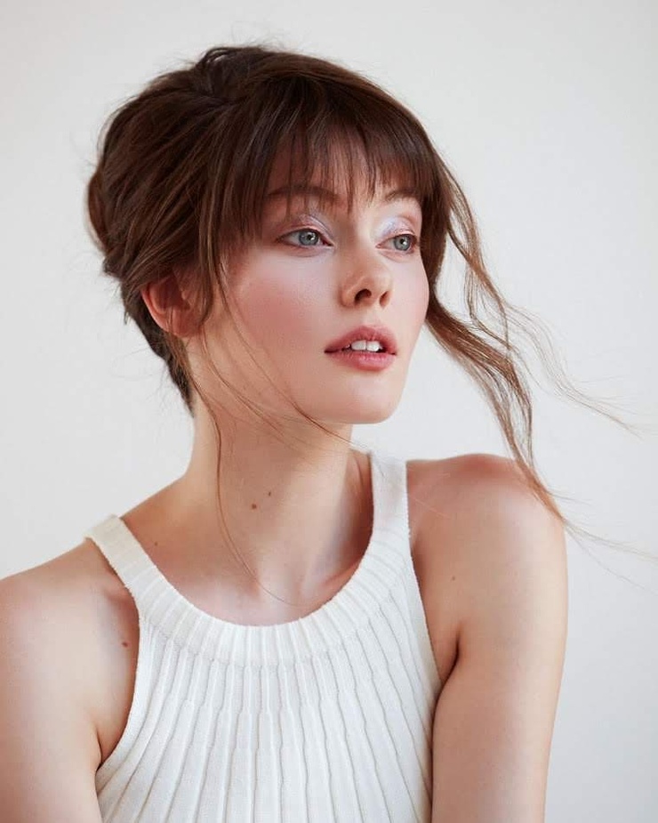 Picture of Laura Dennis