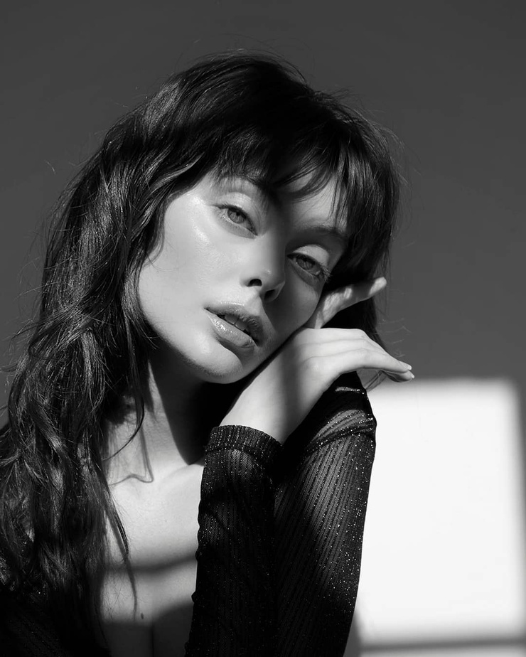 Picture of Laura Dennis