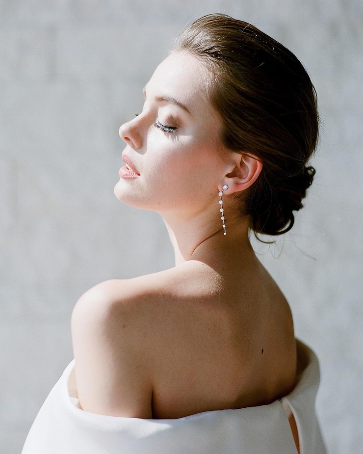 Picture of Laura Dennis