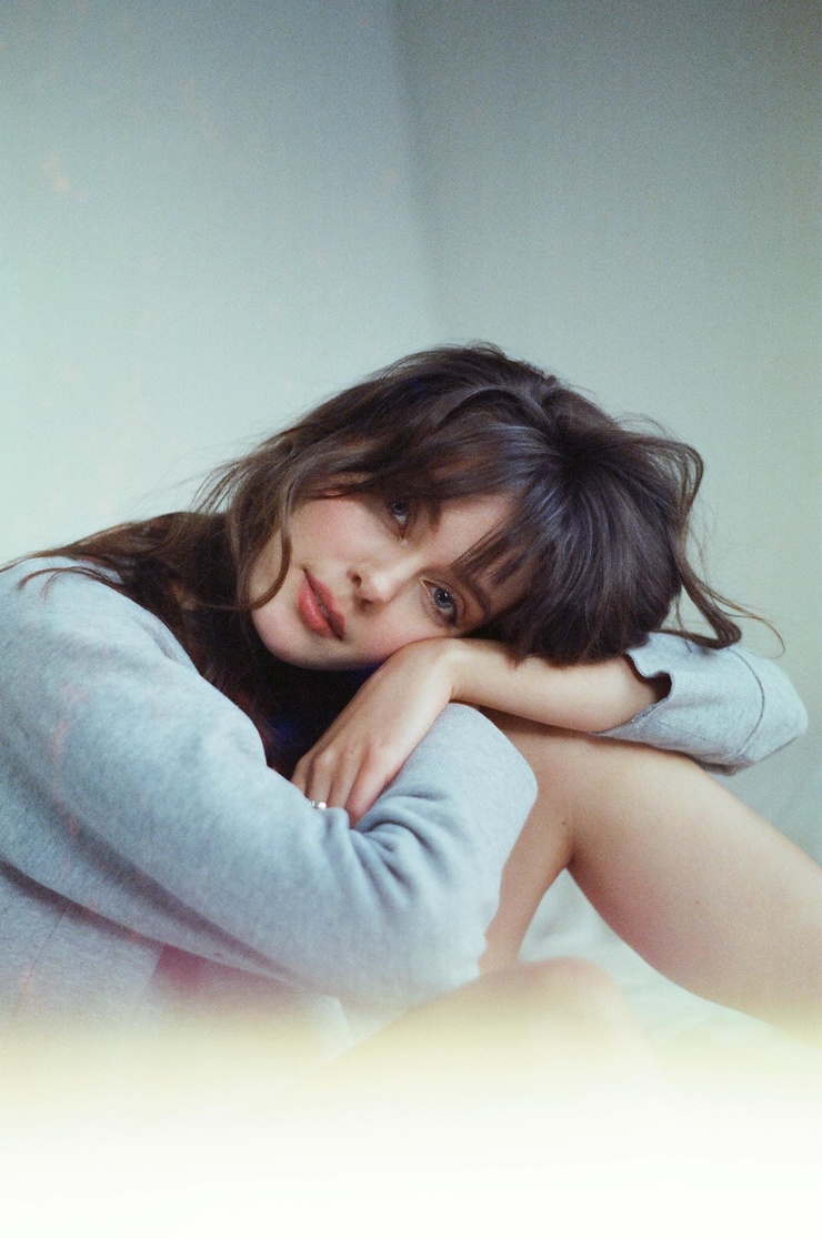 Image of Laura Dennis