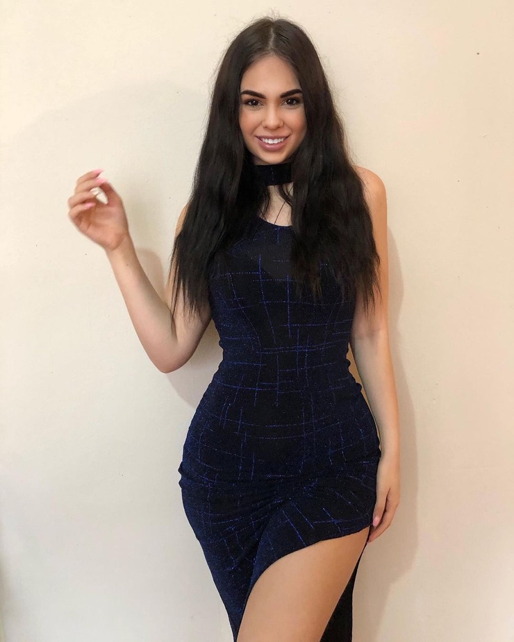 Picture of Jana Čolović