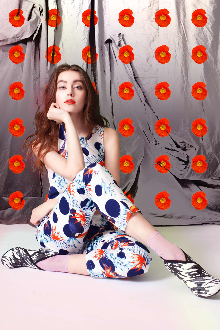 Picture of Laura Dennis