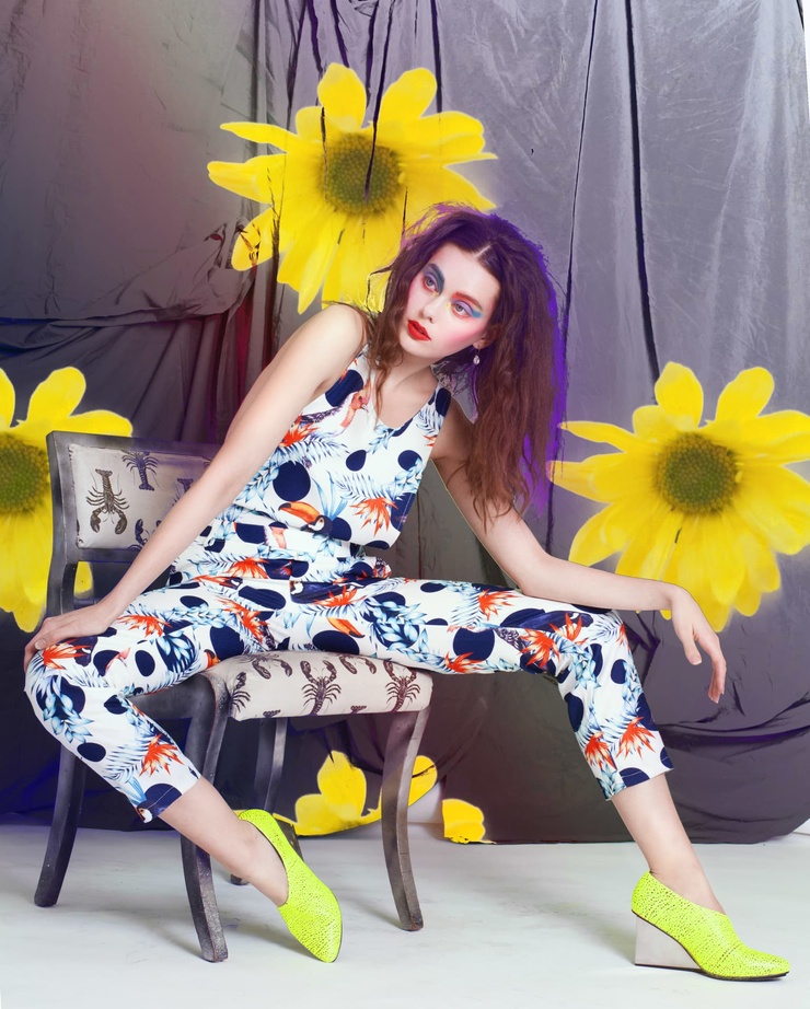 Picture of Laura Dennis