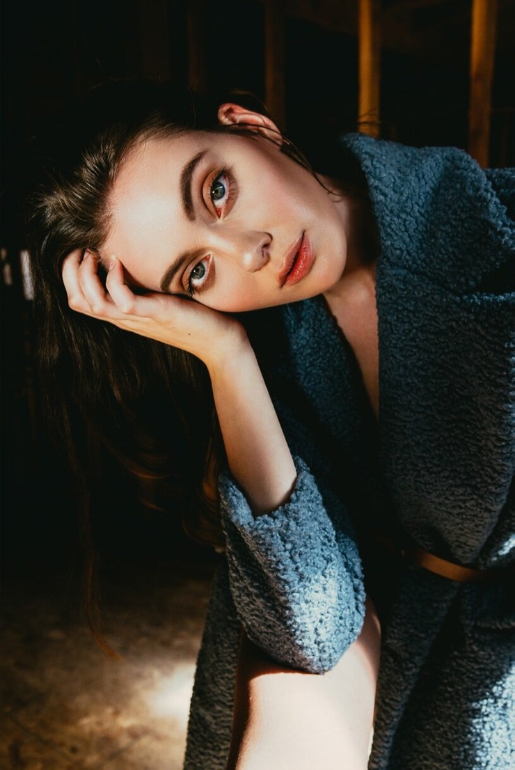 Picture of Laura Dennis