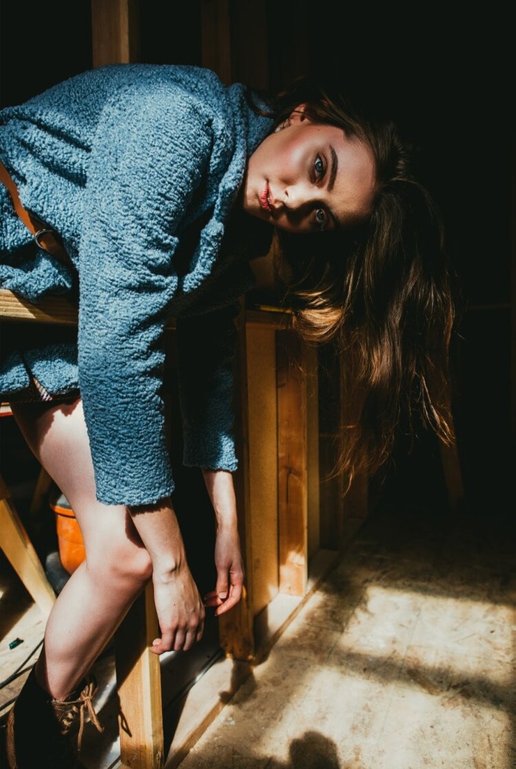 Picture of Laura Dennis