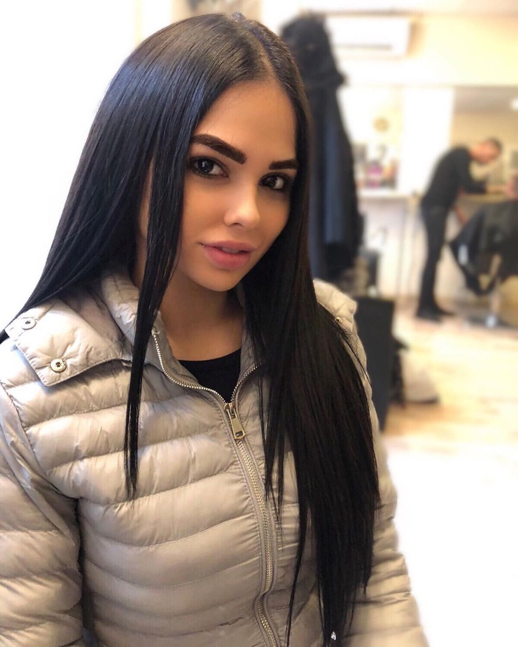 Picture of Jana Čolović