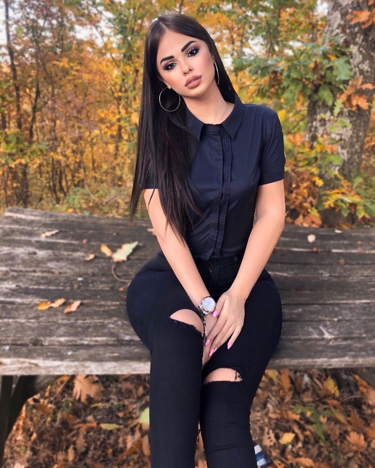 Picture of Jana Čolović