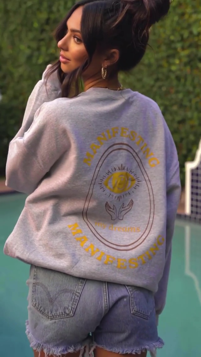 Christen Harper image