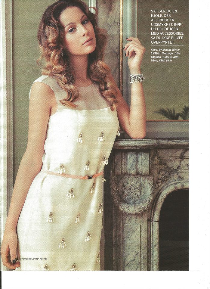 Picture of Mathilde Göhler