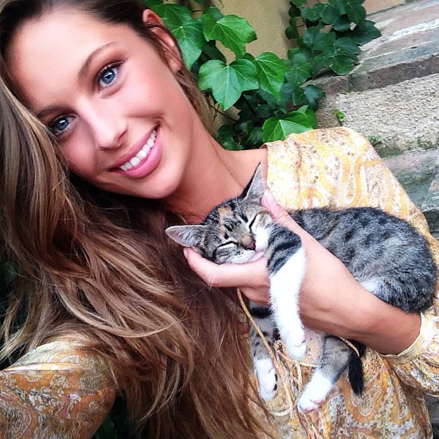 Picture of Mathilde Göhler