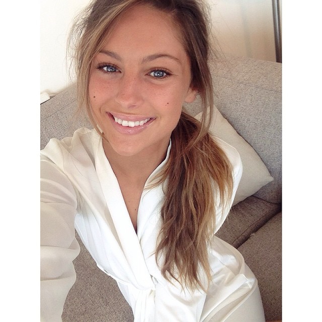 Image of Mathilde Göhler