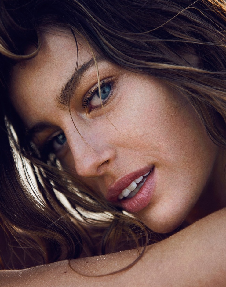 Mathilde Göhler image