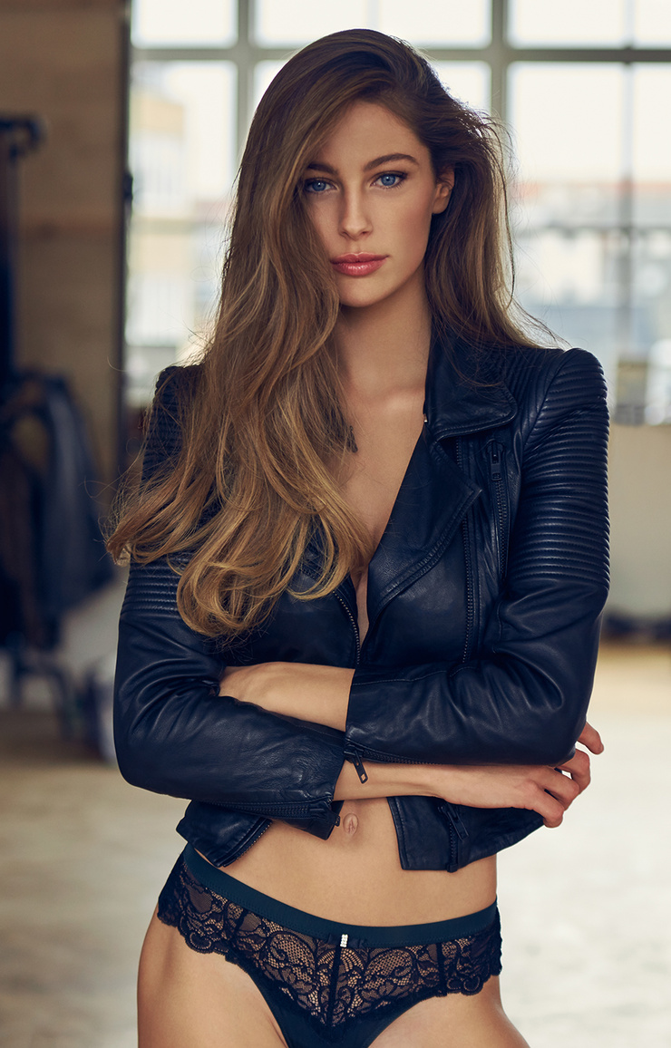 Picture of Mathilde Göhler