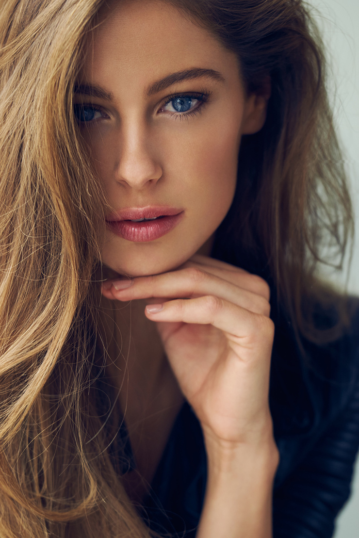 Mathilde Göhler image