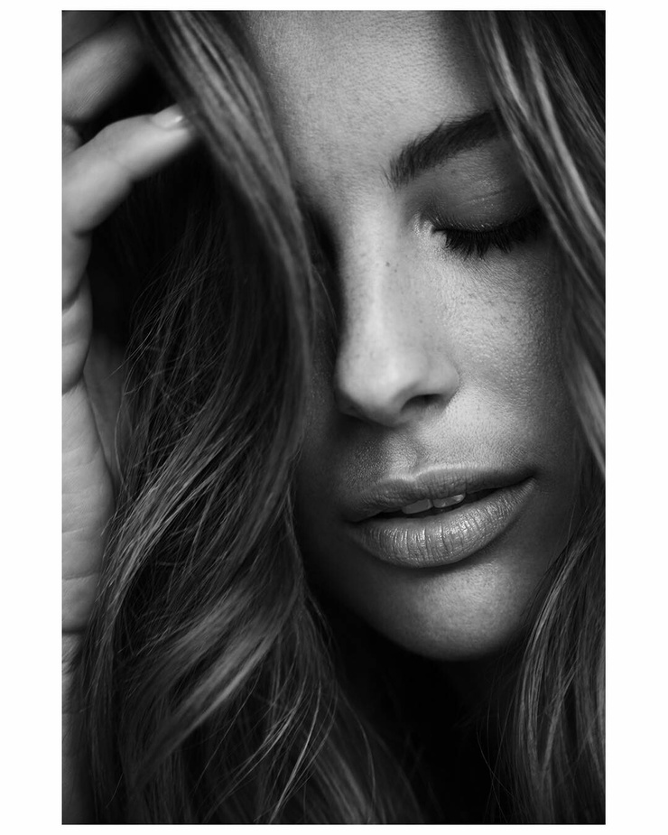 Picture Of Mathilde Göhler