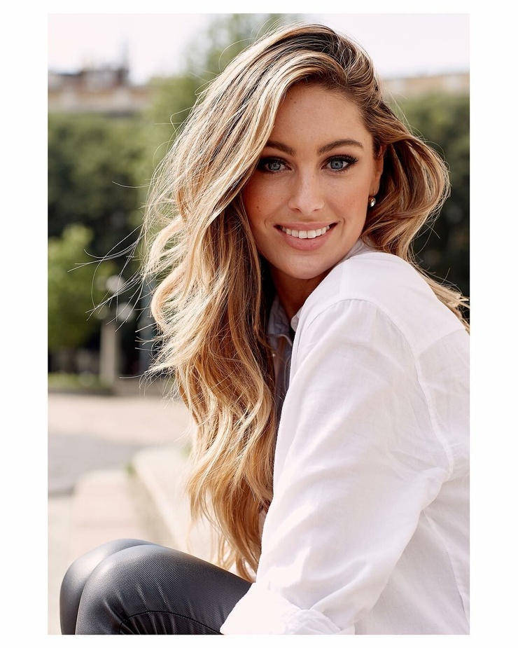 Picture of Mathilde Göhler