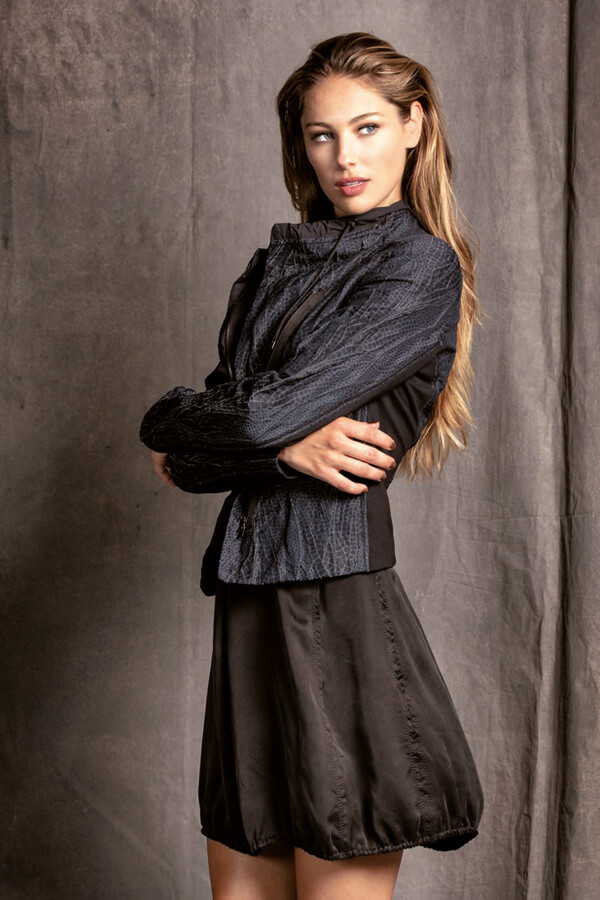 Picture of Mathilde Göhler