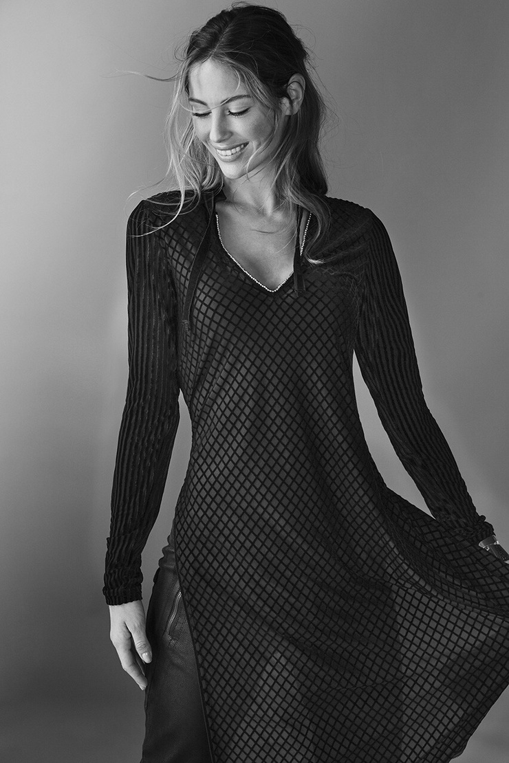 Picture of Mathilde Göhler