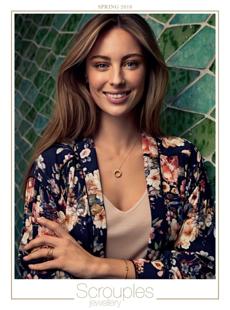 Picture of Mathilde Göhler