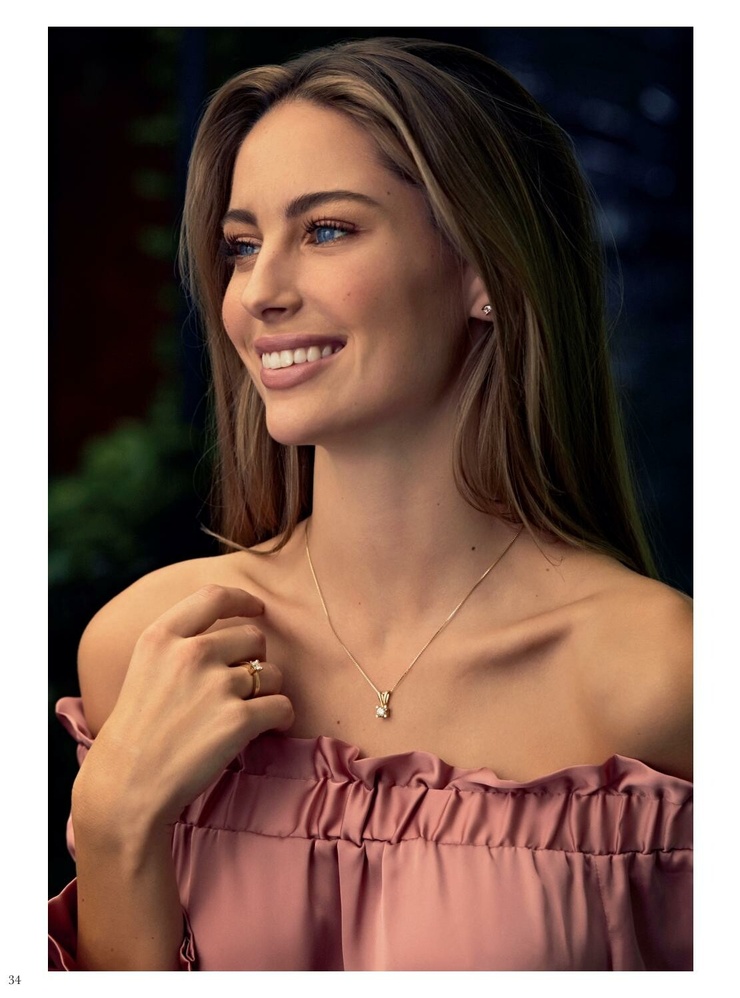 Picture of Mathilde Göhler