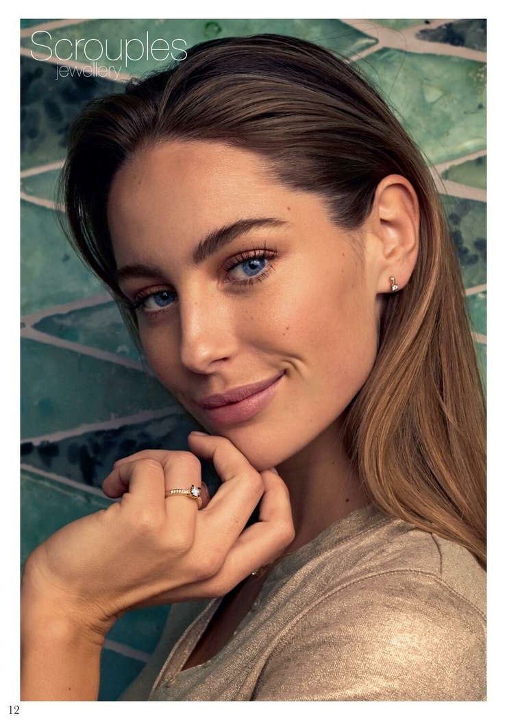 Image of Mathilde Göhler