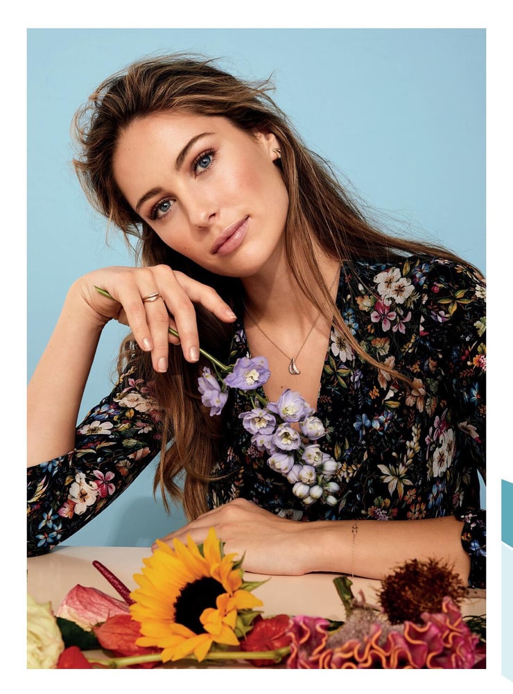 Picture of Mathilde Göhler