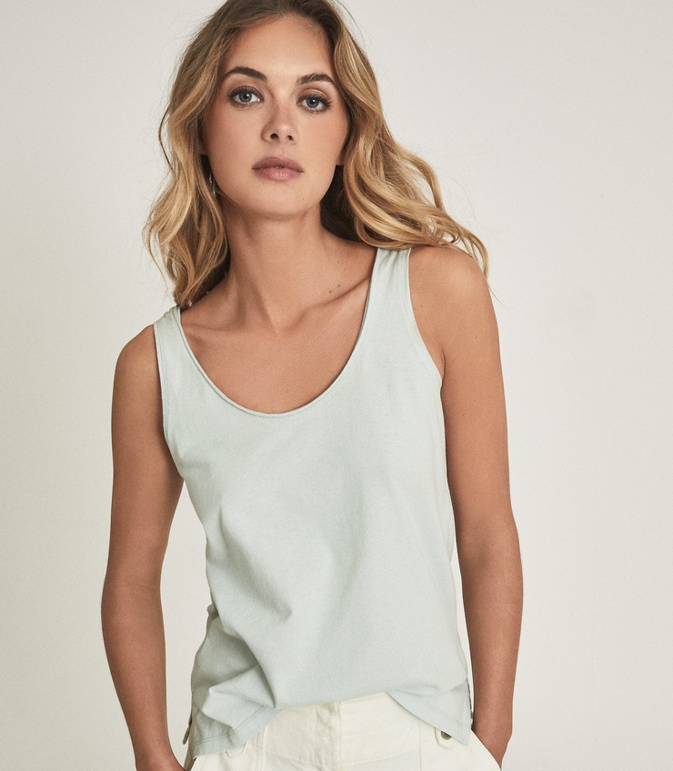 Picture of Megan Williams II