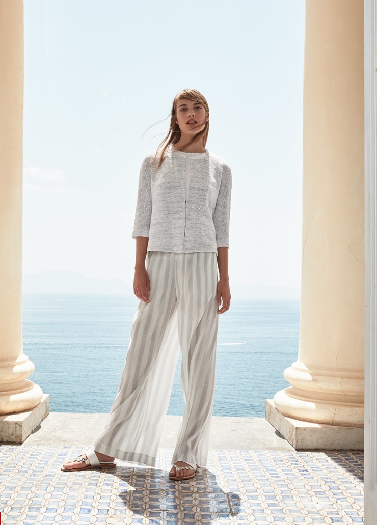 Picture of Rozanne Verduin