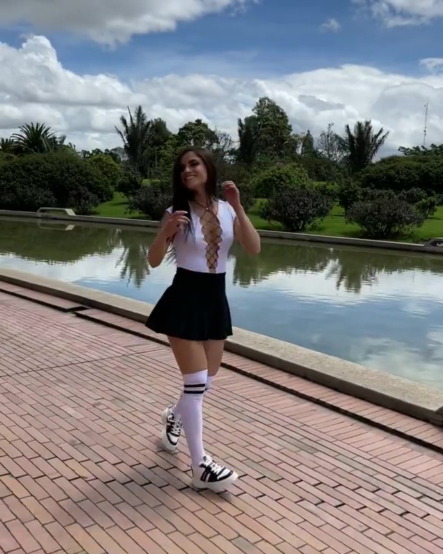 Valentina Garzón image