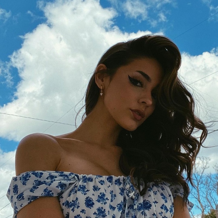 Picture of Jessi Redmond