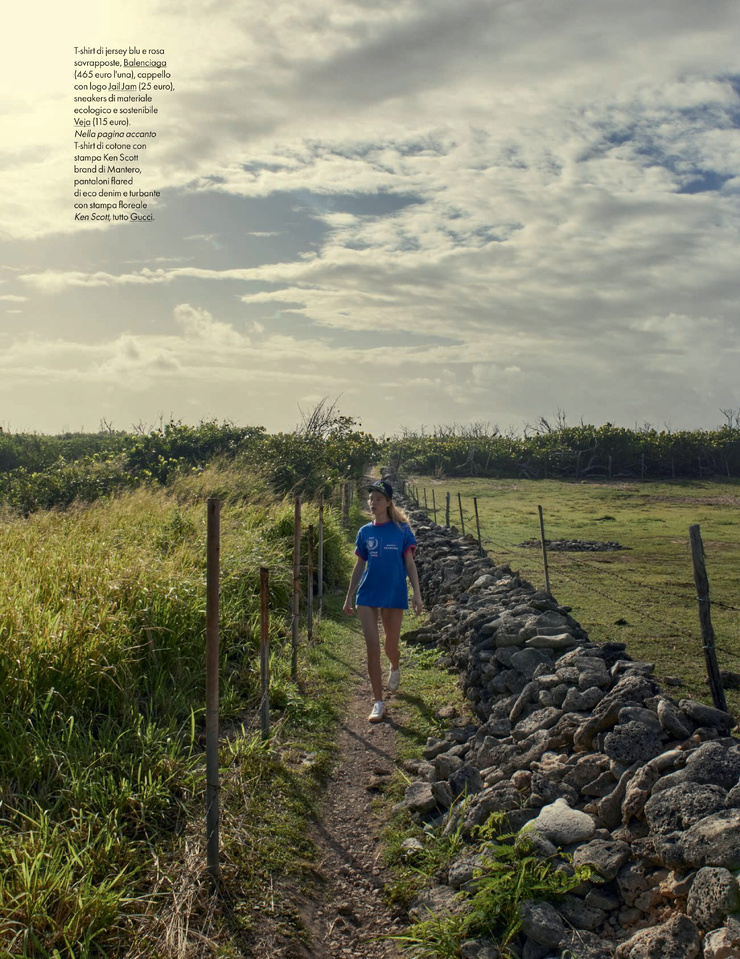 Picture of Heloise Guerin