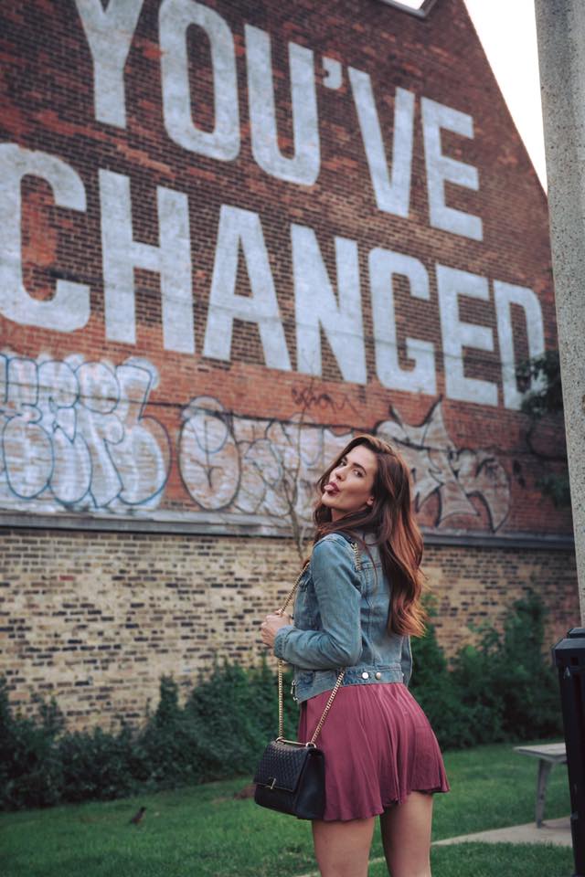 Picture of Kathryn Kohut