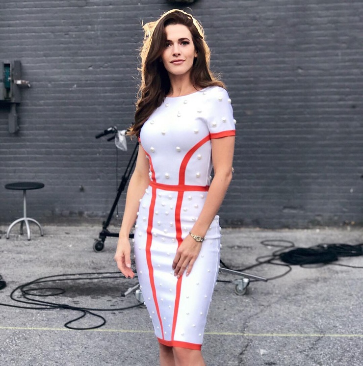 Kathryn Kohut picture