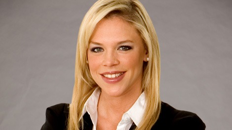 Julie Stewart Binks image