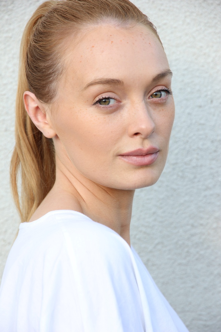 Picture of Elva Trill