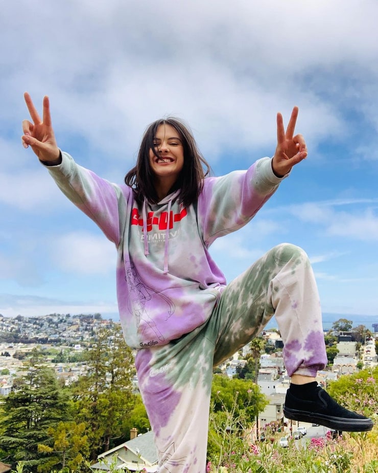 Picture of Cyndal McKay