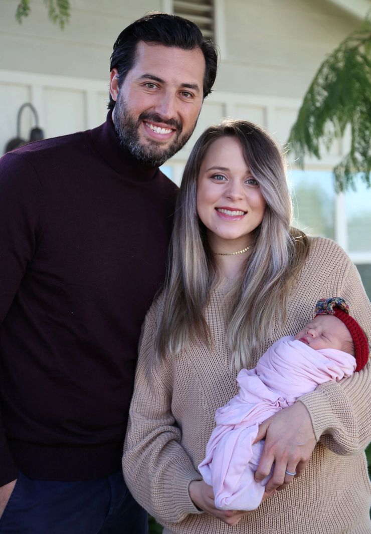 Picture of Jeremy Vuolo