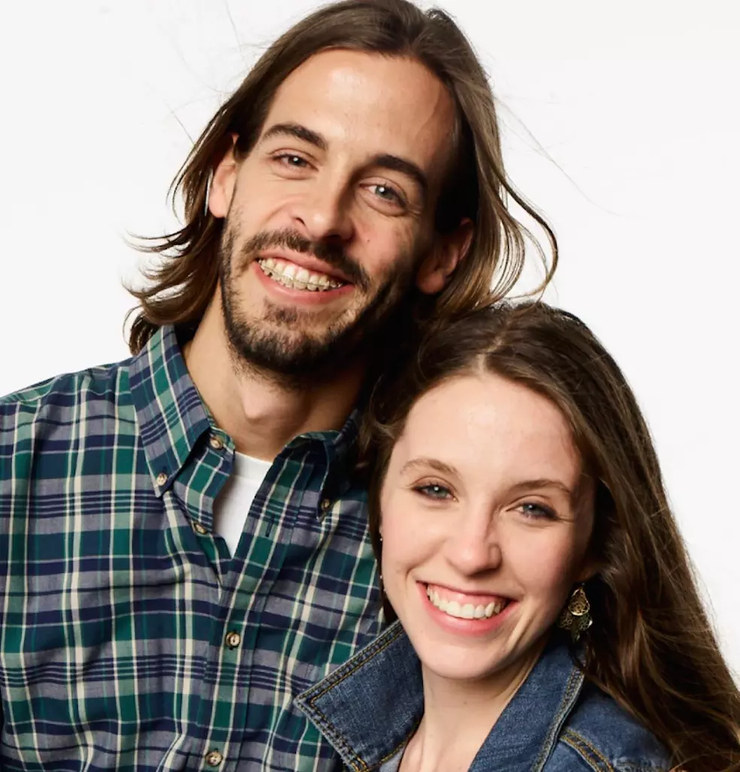 Image of Derick Dillard