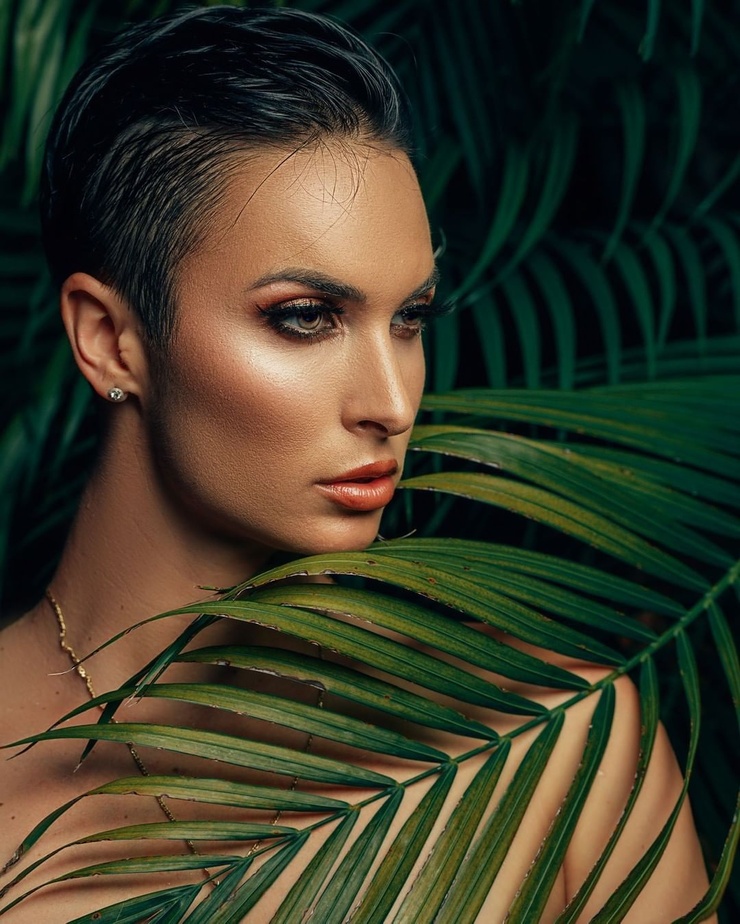 Picture of Zahra Elise