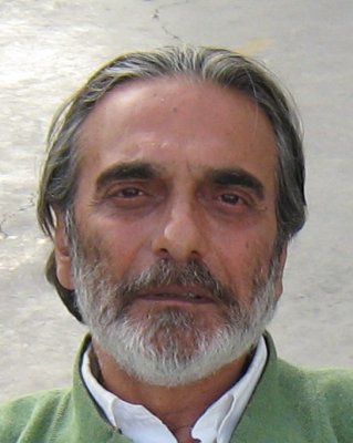 Homayoun Ershadi image