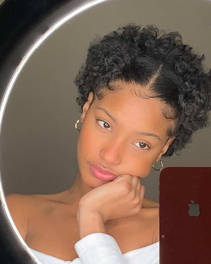 Picture of Ange Jose