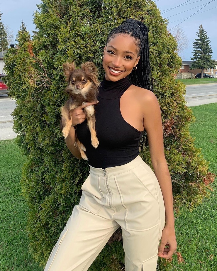 Picture of Ange Jose