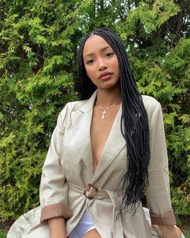 Picture of Ange Jose