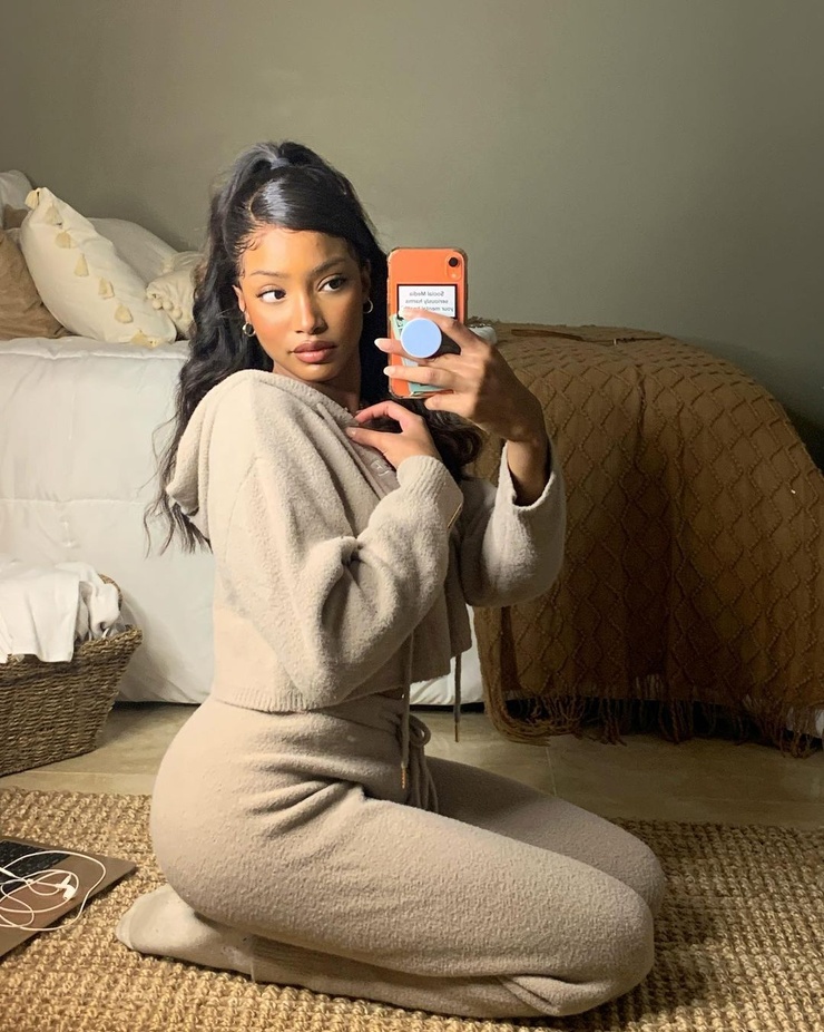 Picture of Ange Jose